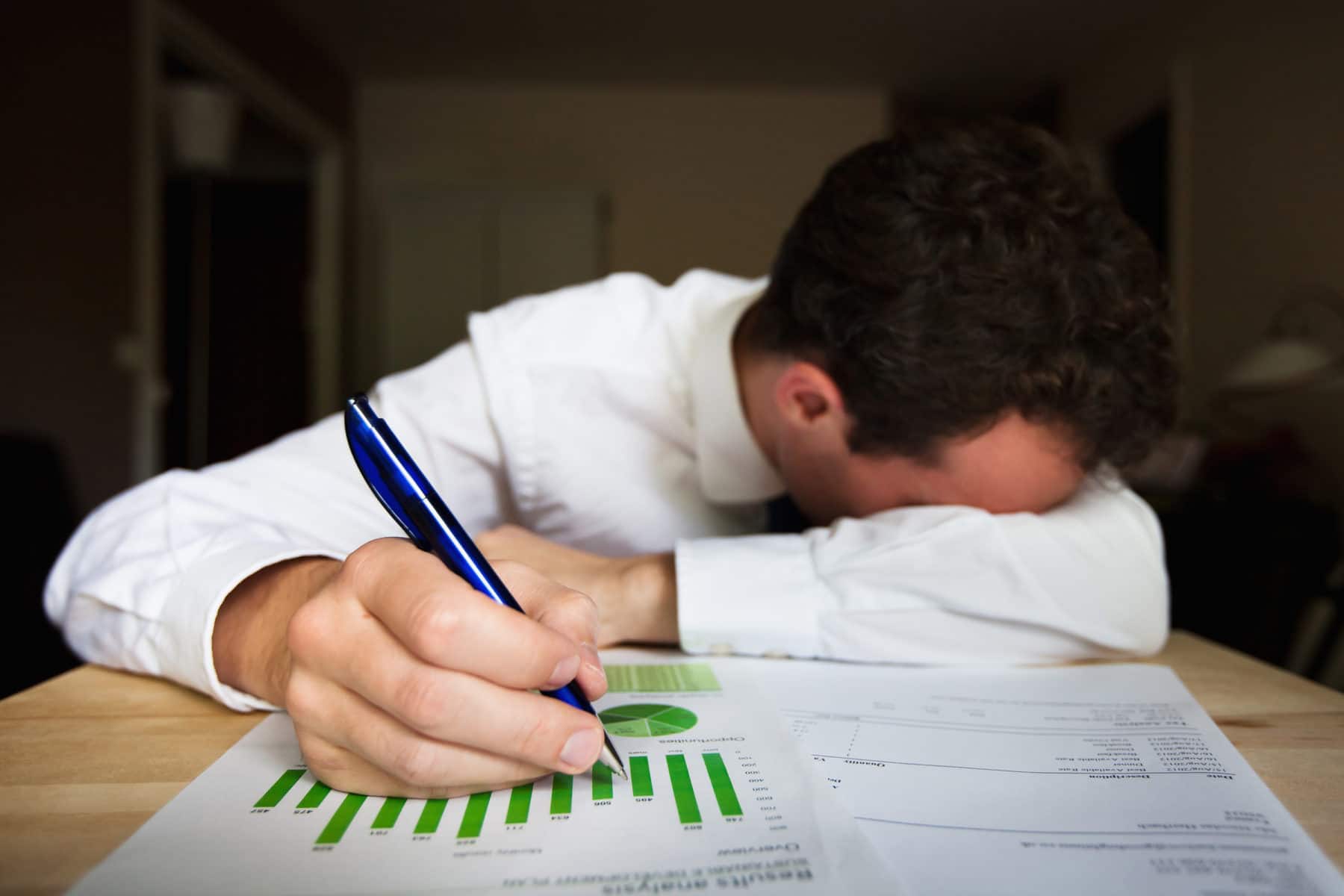 How to Bounce Back from a Bad Sales Month - Online Sales Training How to Bounce Back from a Bad Sales Month - Online Sales Training