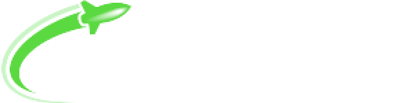 B2B Phone Sales Techniques | Online Sales Courses