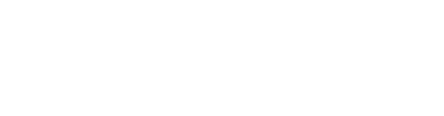 SalesBuzz Voted Best Online Sales Training Program Hubspot