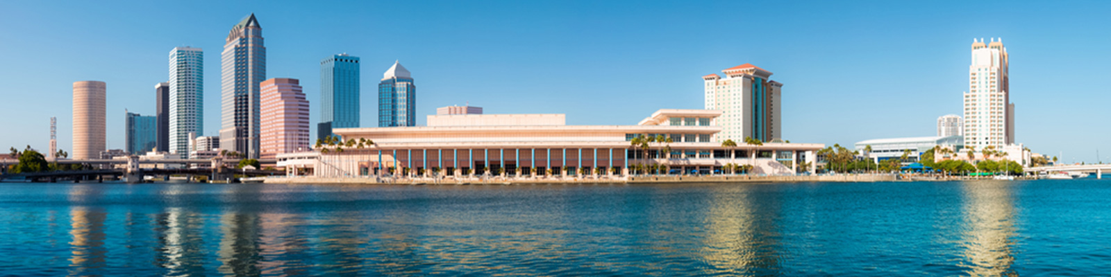 SalesBuzz Voted Best Online Sales Training Program Hubspot